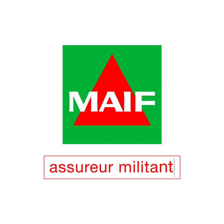nouveau-logo-maif-signature-curseur - Fablab du Chalonnais